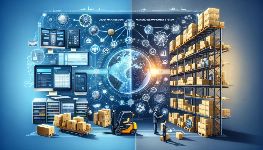 ArcGIS for JavaScript中调用WMTS服务的实战教程-CSDN博客